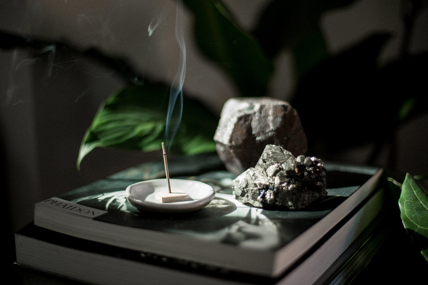 How To: Night Time Rituals – Kin North