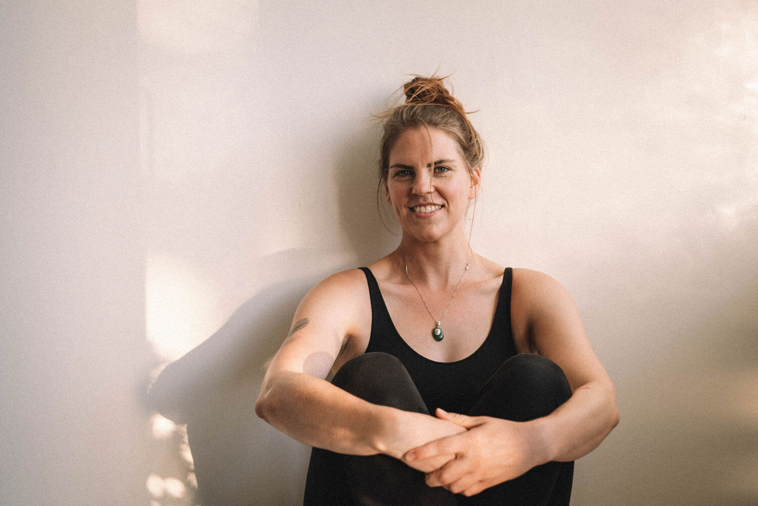 Our Kin: Lori Curran | Melbourne, Australia – Kin North