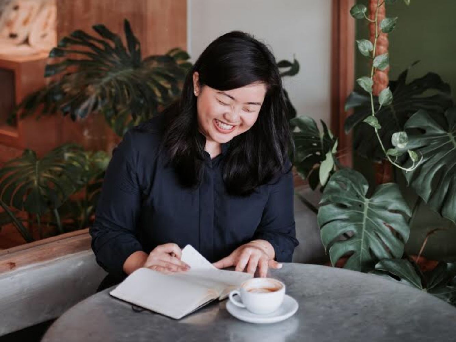 Our Kin: Sher Reen Lim | Kuala Lumpur, Malaysia – Kin North